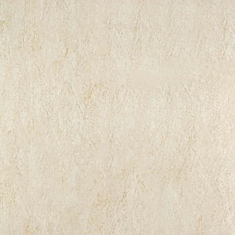 Chatuba | Piso Ceral Ventura Bege Brilhante 61,5x61,5cm Chatuba | Piso Ceral Ventura Bege Brilhante 61,5x61,5cm