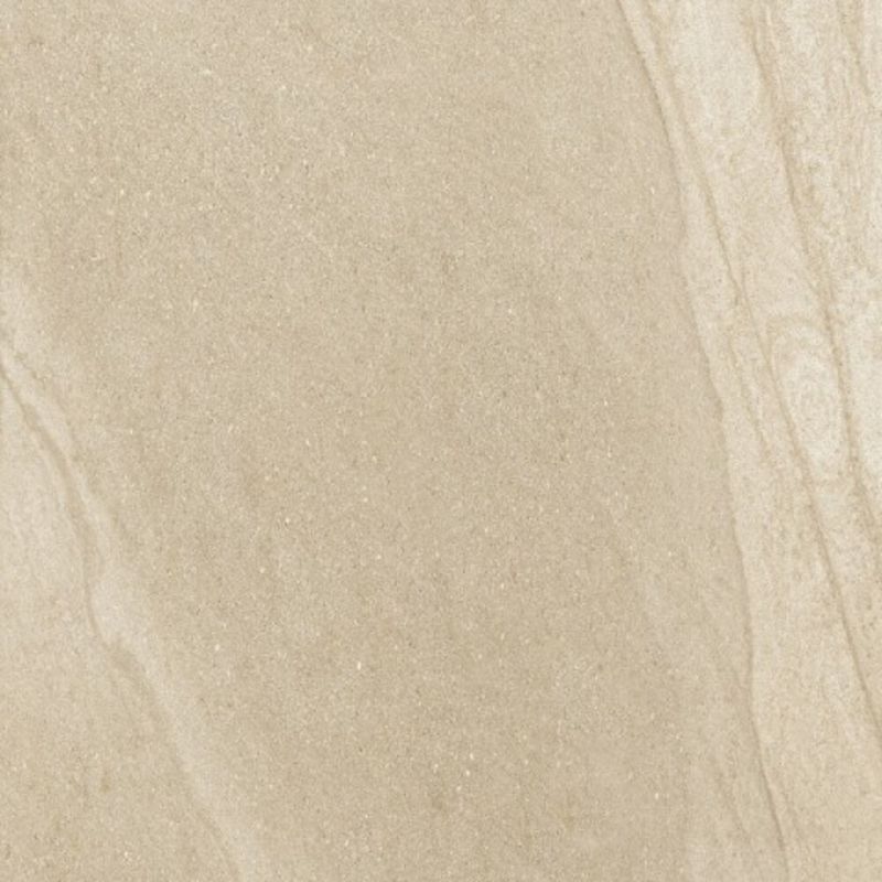 Chatuba | Porcelanato Biancogres Basaltina Beige Externo 60x60cm