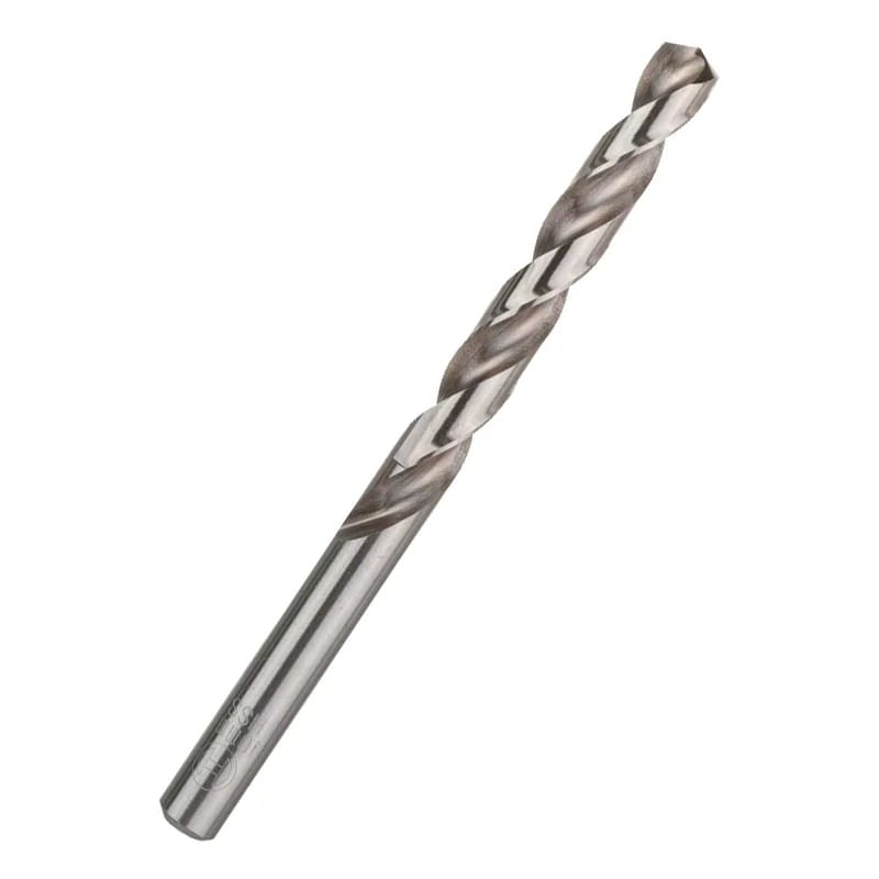 Chatuba | Broca HSS Pointeq Metal 8,0mm Bosch