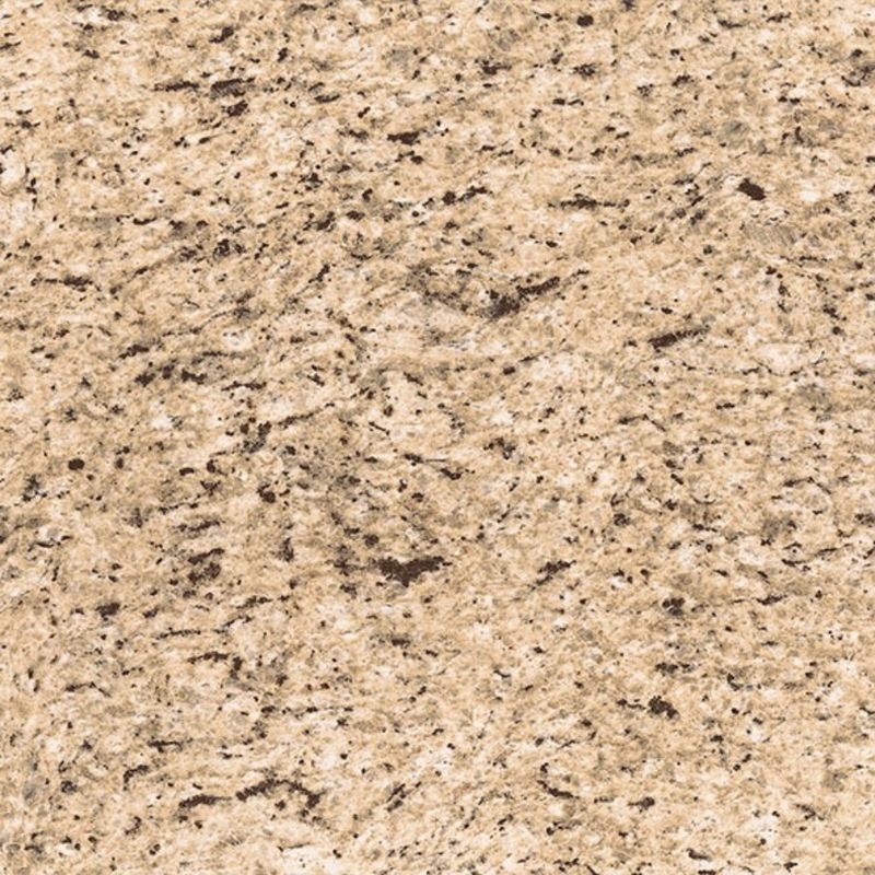 Chatuba | Piso Ceral Bege Imperador Brilhante 61x61cm Chatuba | Piso Ceral Bege Imperador Brilhante 61x61cm