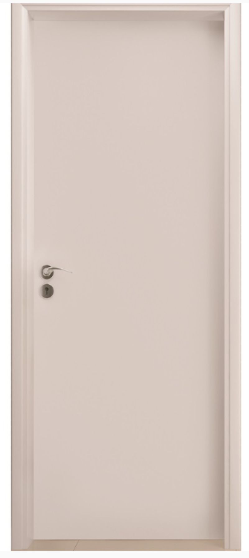 Chatuba | Kit de Porta para Drywall Direito com Batente E Guarnição ... Chatuba | Kit de Porta para Drywall Direito com Batente E Guarnição ...