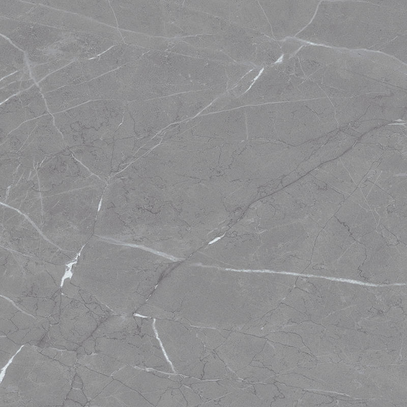 Chatuba | Porcelanato Delta Armani Grigio Polido 90x90cm