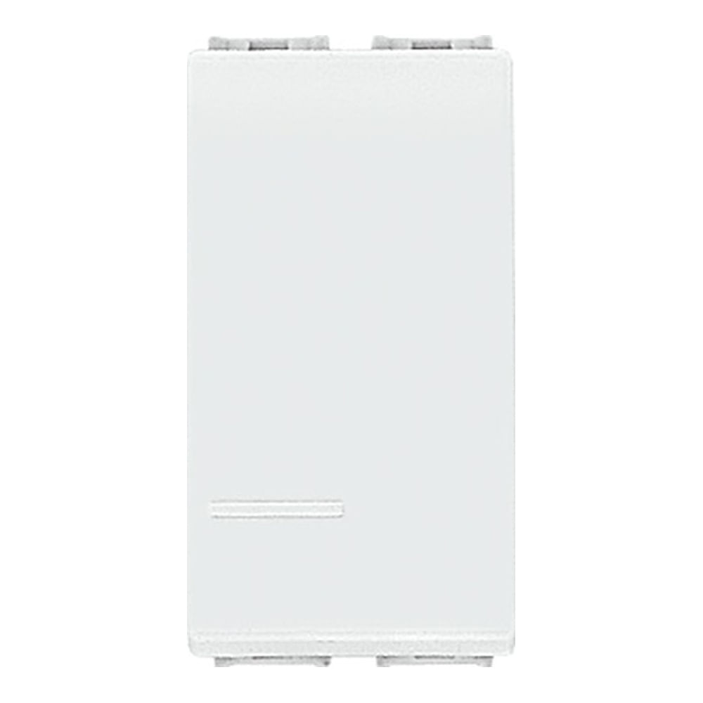 Chatuba | Módulo Int Thesi Pulsador M2005 Pial