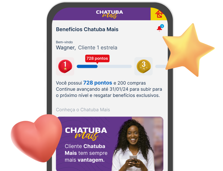 Chatuba